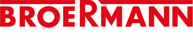 Team - BROERMANN DRUCK + MEDIEN GmbH
